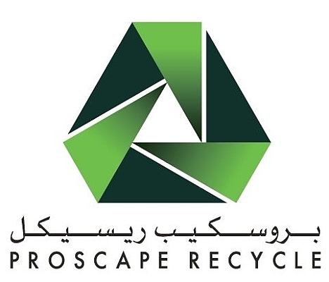 Group Companies – Tanseeq Investment